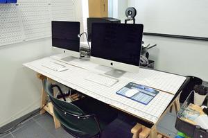 The Foundry | Pasco County Libraries