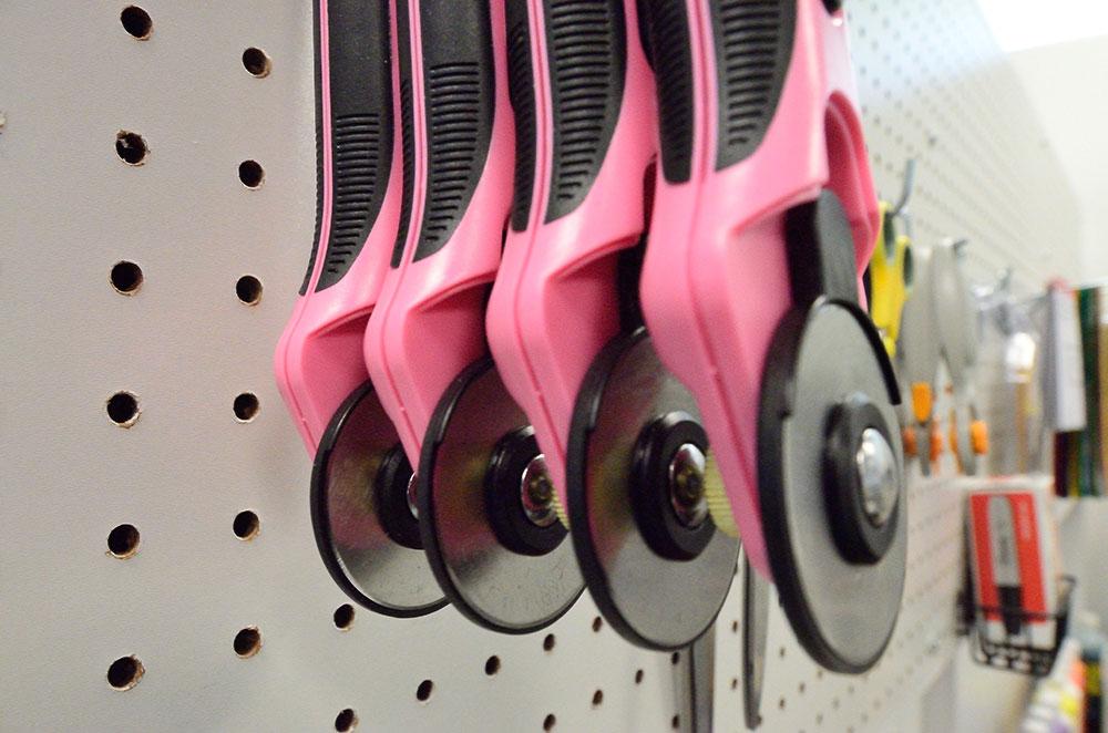 The Foundry | Pasco County Libraries