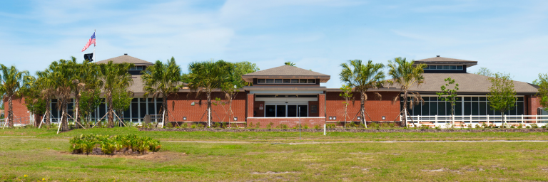 Locations & Hours | Pasco County Libraries