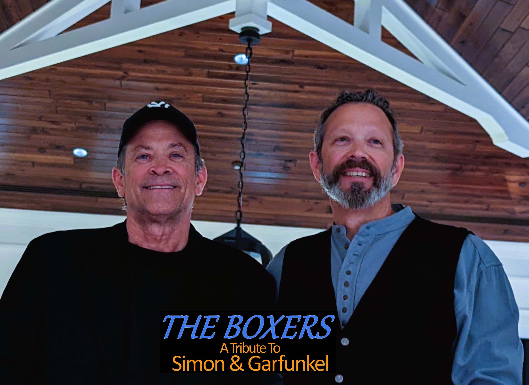 Starkey Ranch Theatre Events | Pasco County Libraries