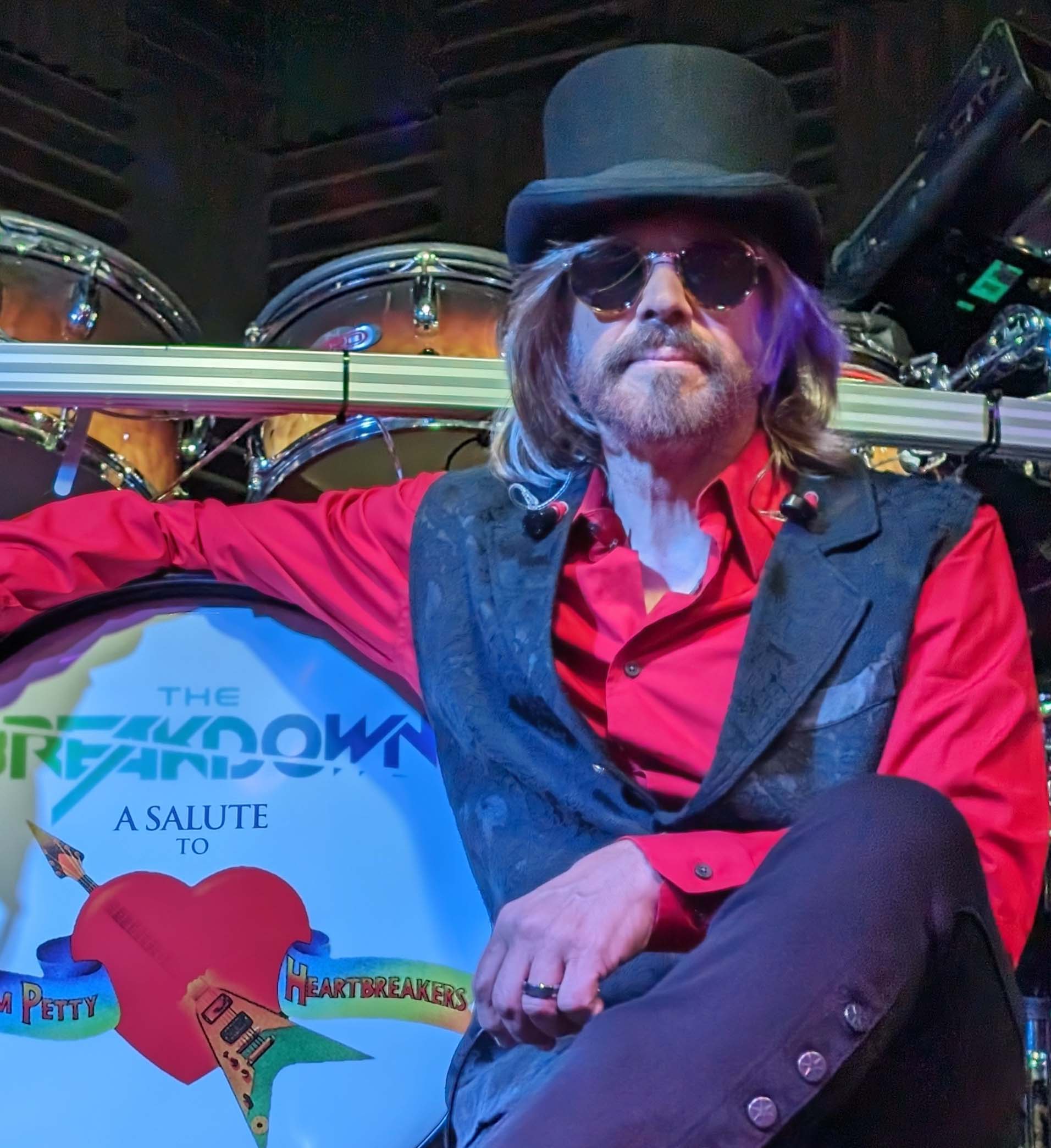 Starkey Ranch Theatre Events | Pasco County Libraries