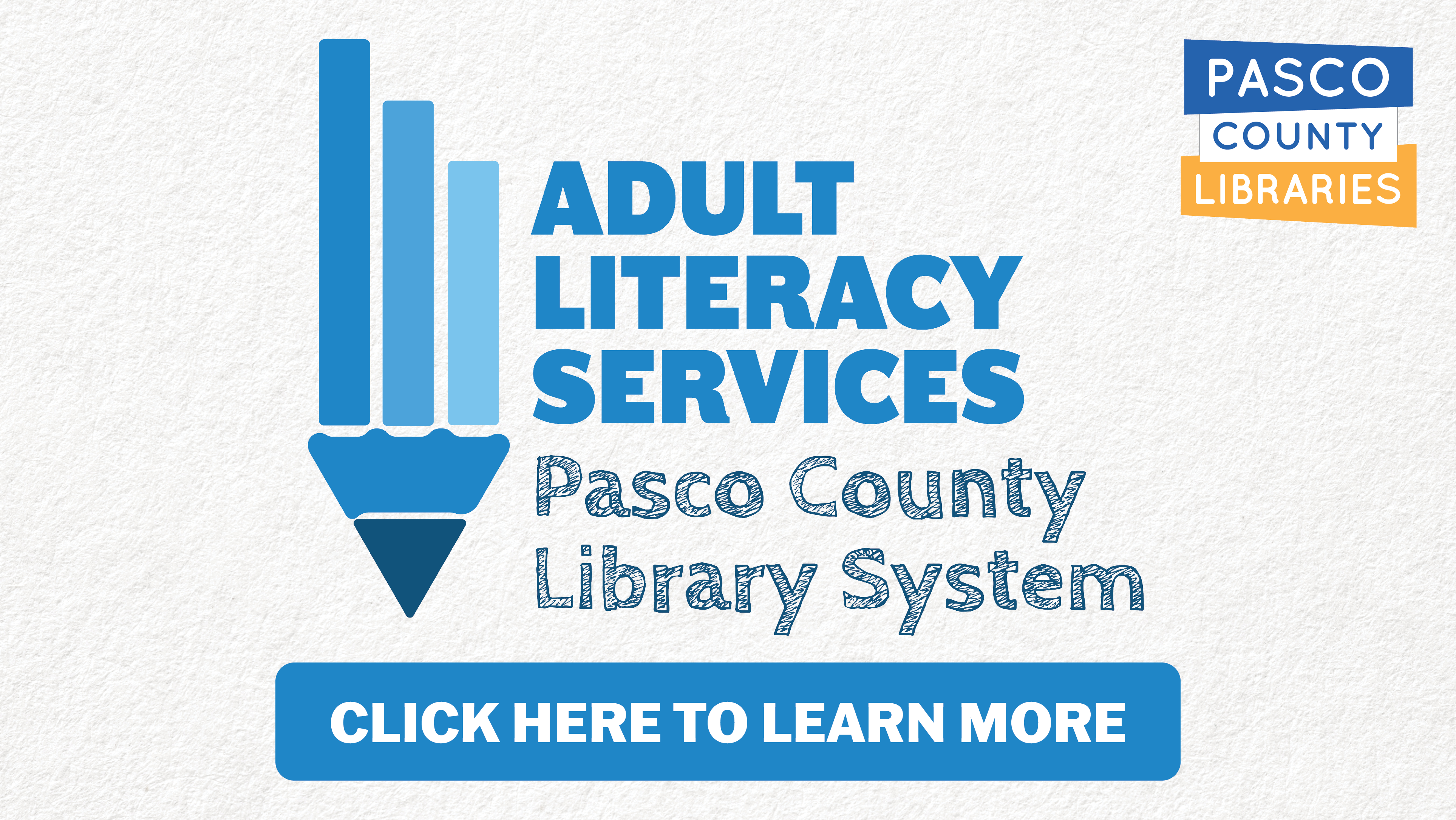 Home | Pasco County Libraries