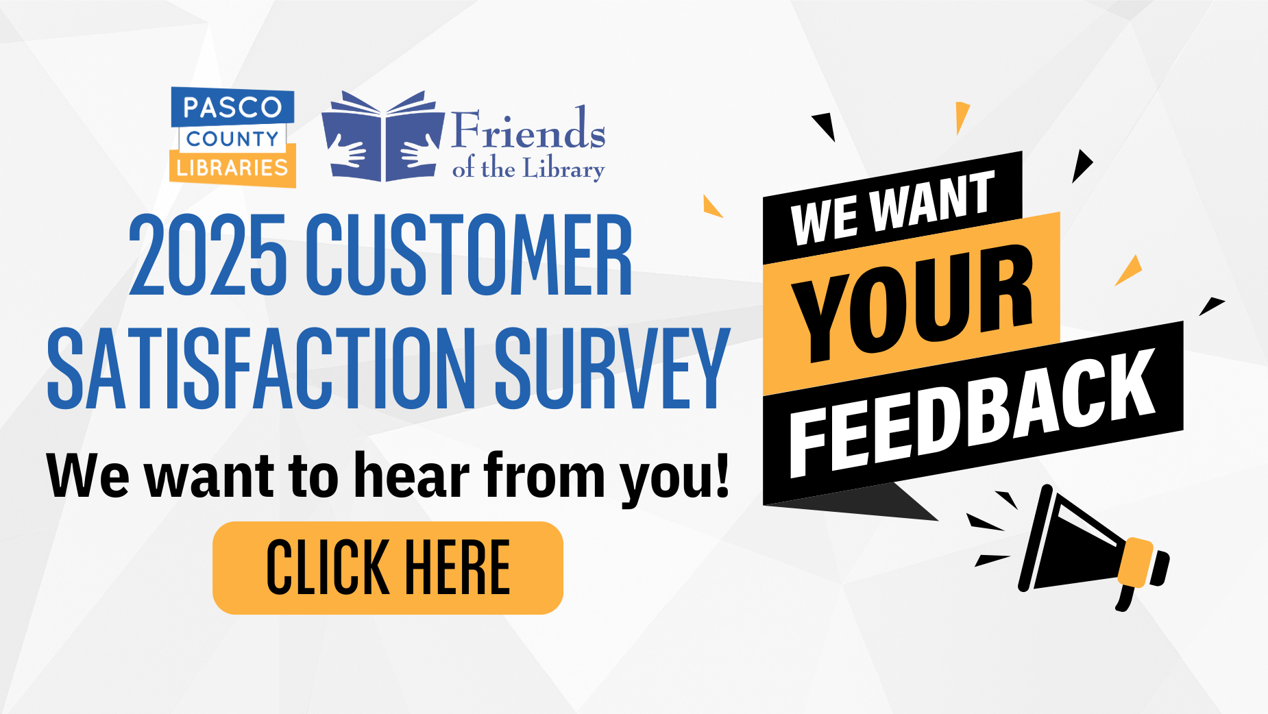 Home | Pasco County Libraries