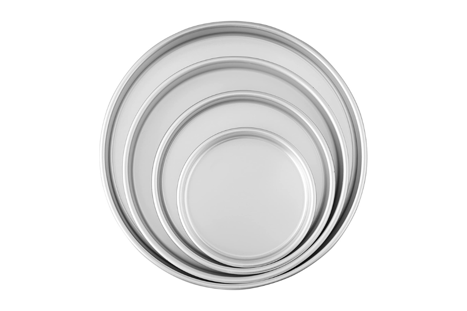 Library of Things | Pasco County Libraries