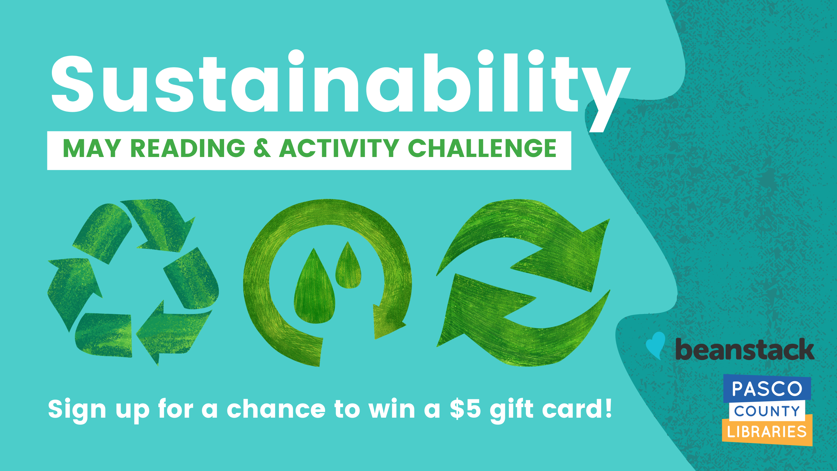 Home | Pasco County Libraries