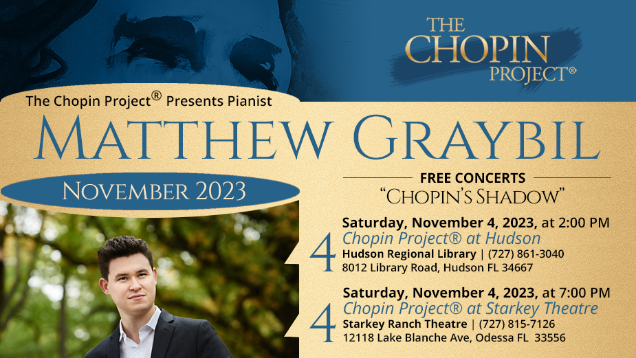 Home | Pasco County Libraries