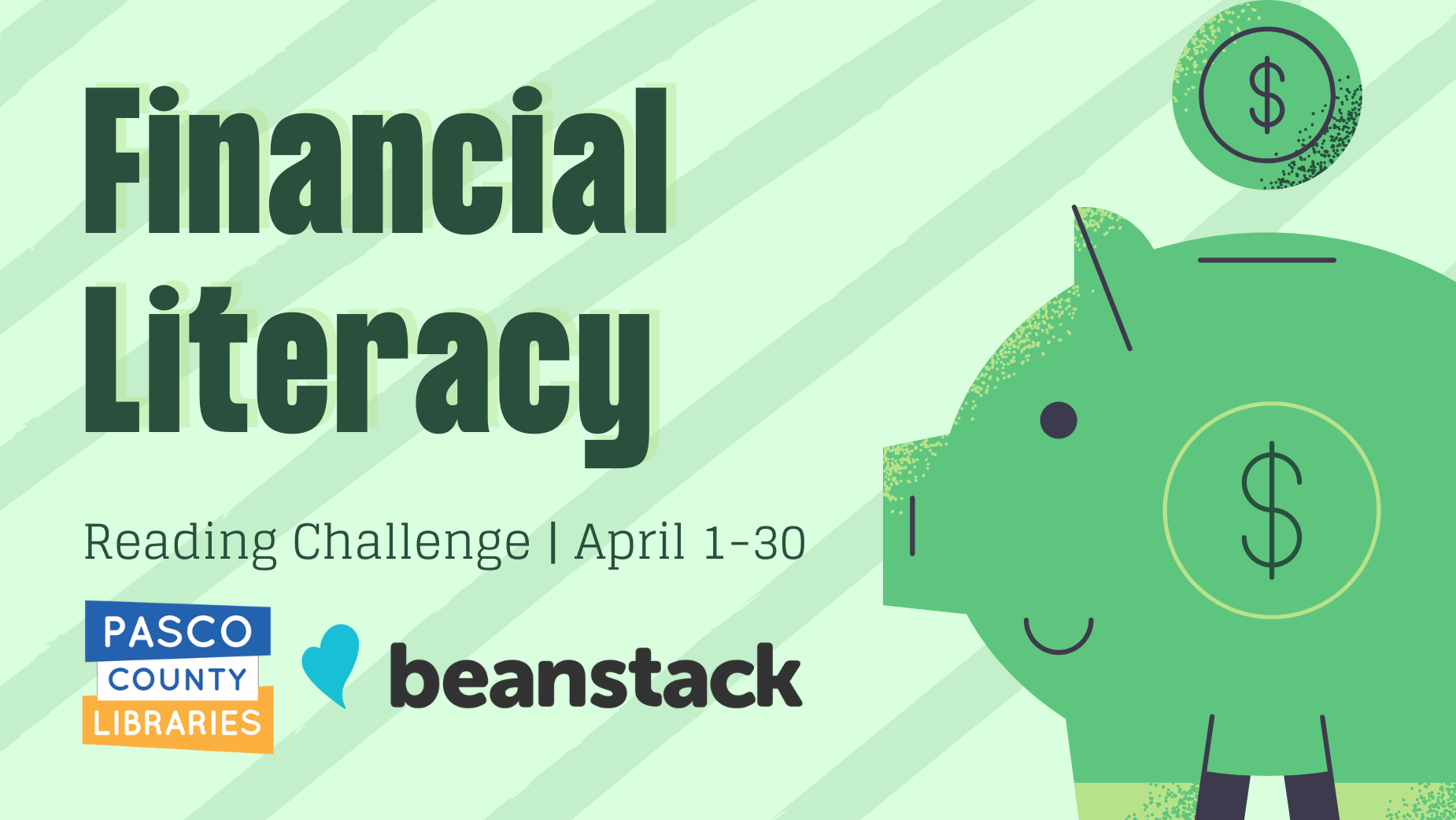 Home | Pasco Country Libraries