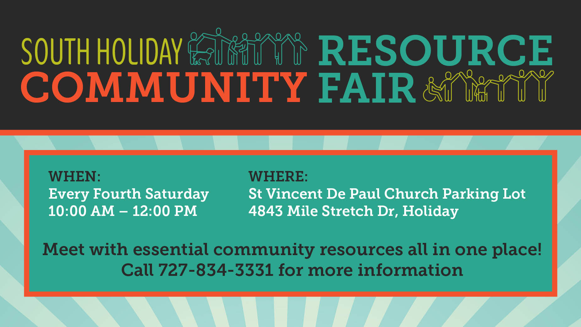 Home | Pasco County Libraries