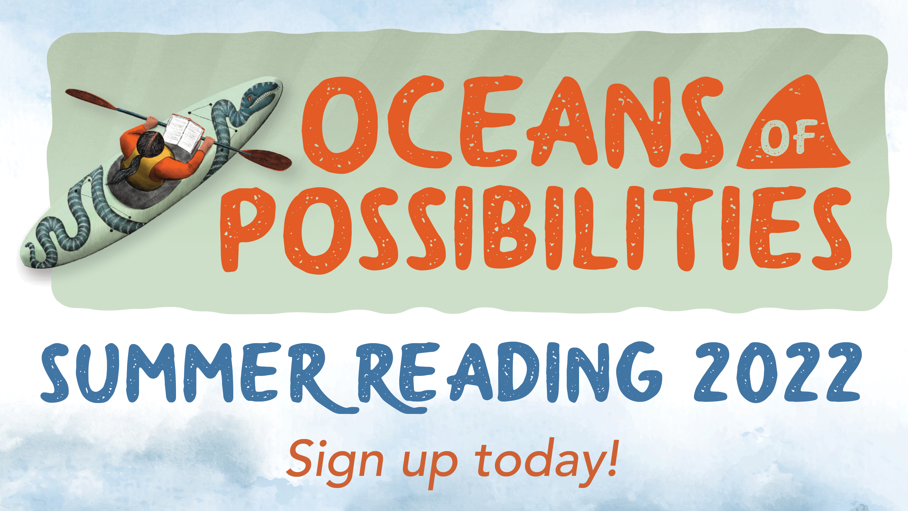 Home | Pasco County Libraries